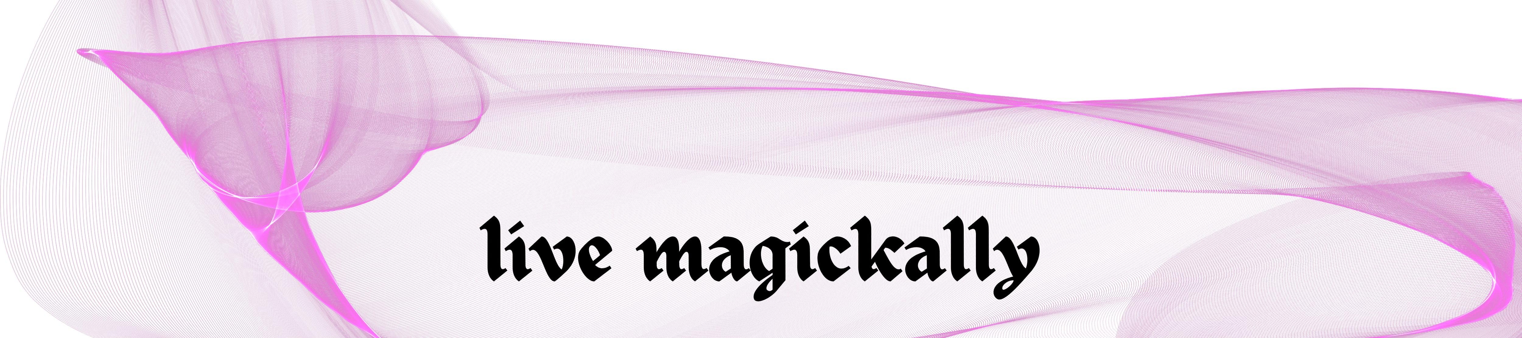 Sadie Olson's Amazon Page