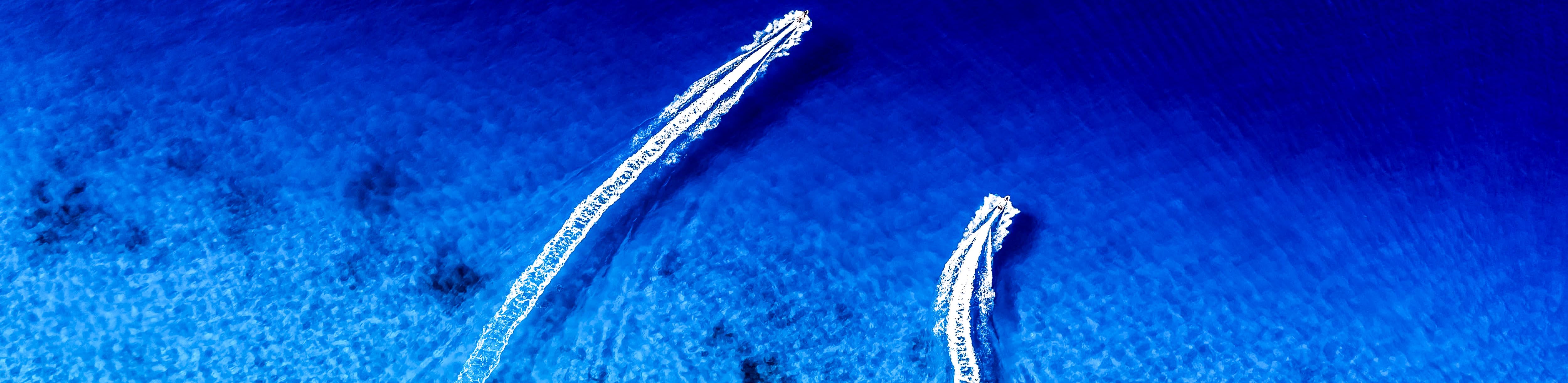 Emmanuel Williams's Amazon Page