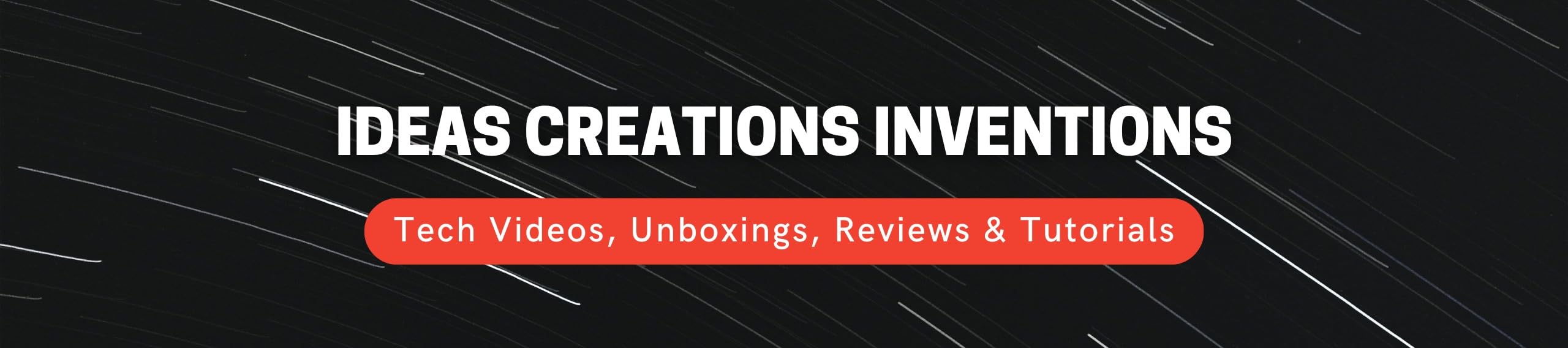 Ernest's Amazon Page