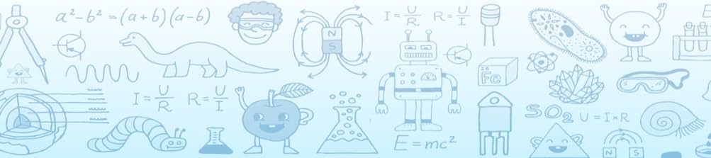 STEM Learning with iGameMom's Amazon Page