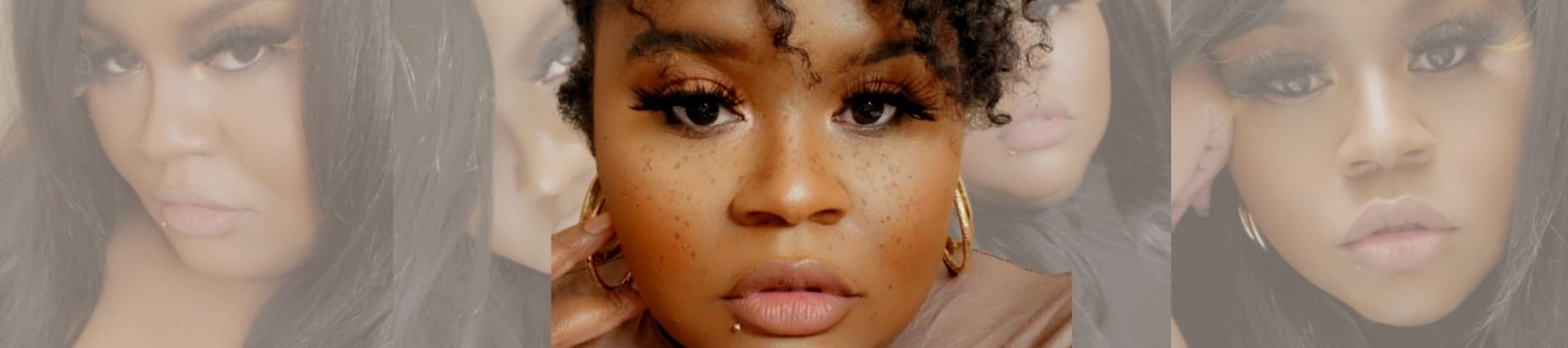 India Davis's Amazon Page