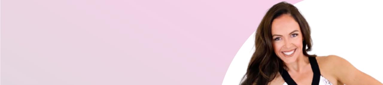 Bree Johnson's Amazon Page