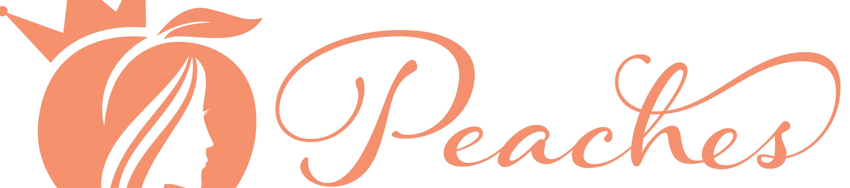Stephanie Billings | Queen Peach's Amazon Page