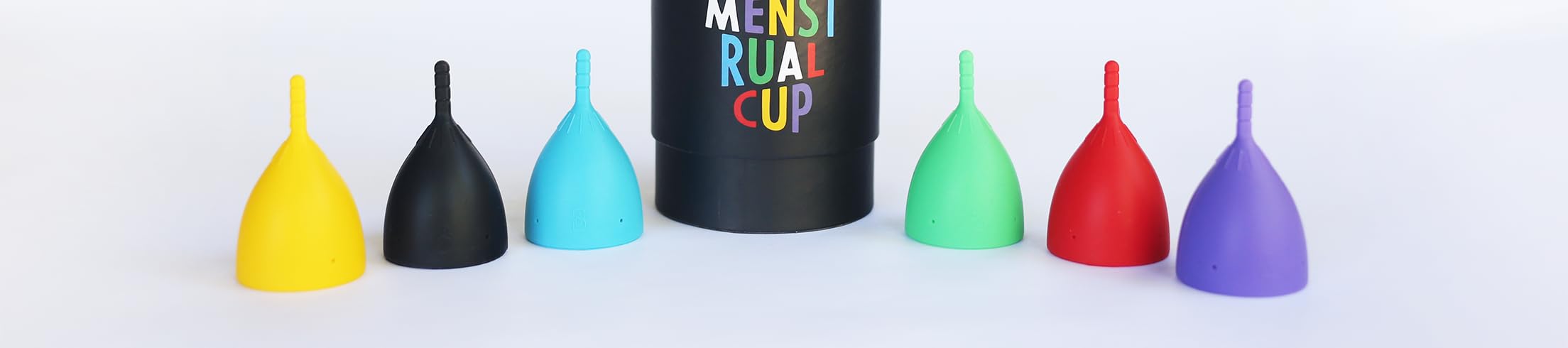 Bloody Buddy Cup's Amazon Page