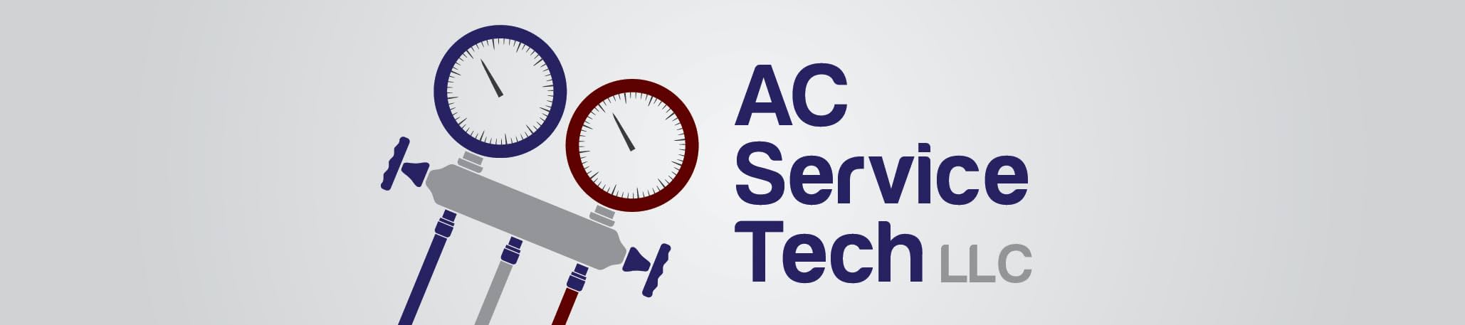 AC SERVICE TECH LLC's Amazon Page