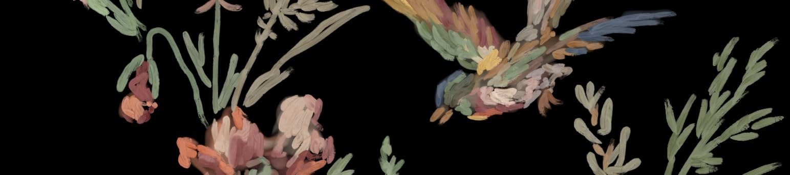 Dorothy Collier's Amazon Page