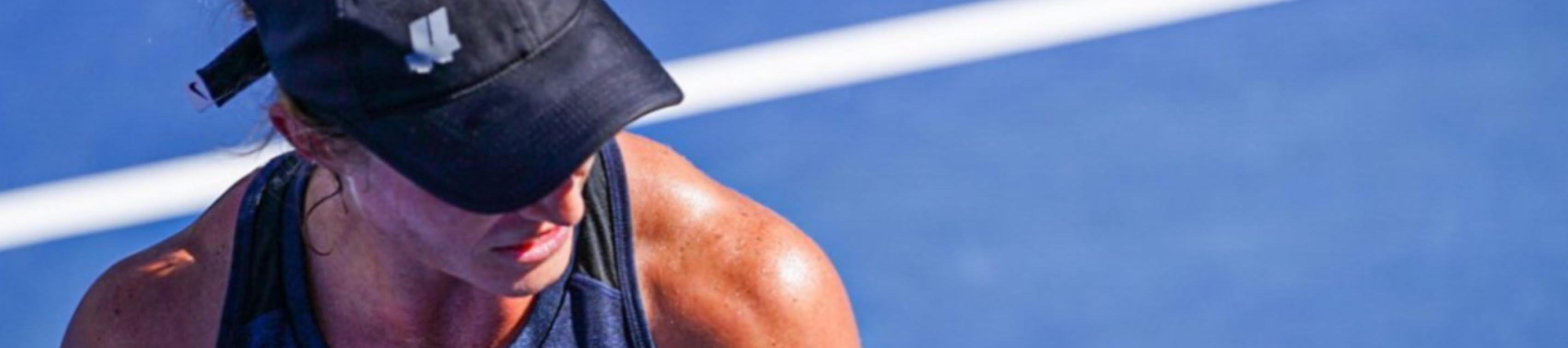 Callie Smith's Amazon Page