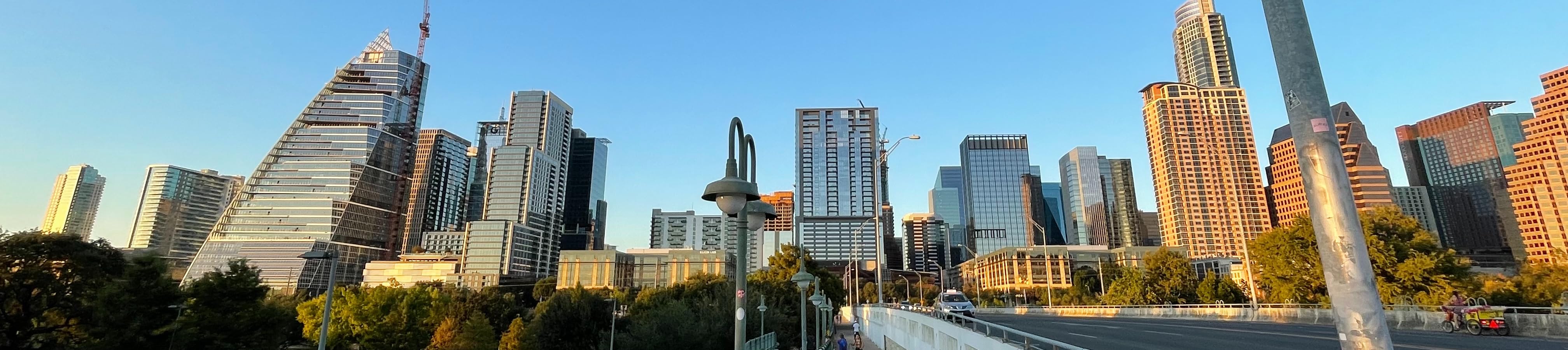 Daniella Garza's Amazon Page