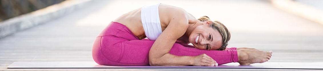 Nora Day's Amazon Page