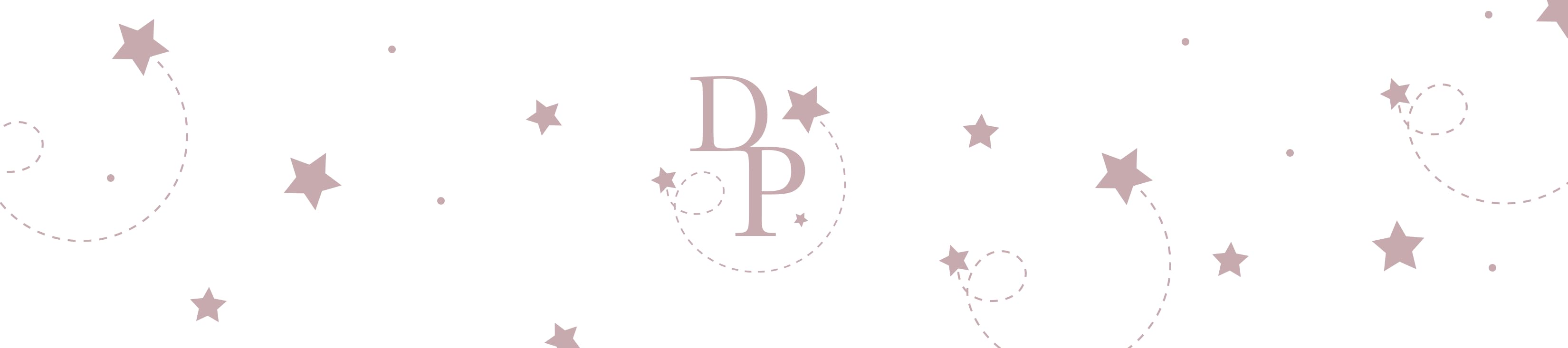 Do It Paper's Amazon Page