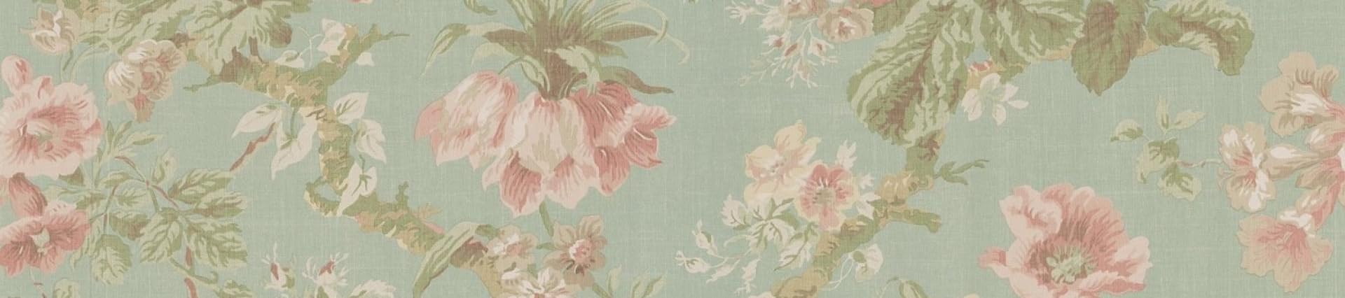 KAELYN's Amazon Page