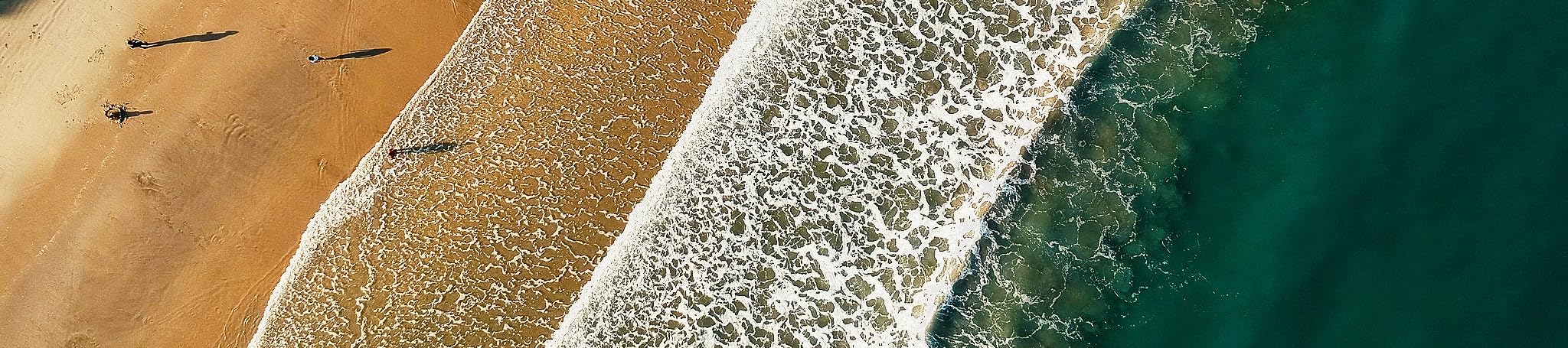 Kiskeya Store's Amazon Page