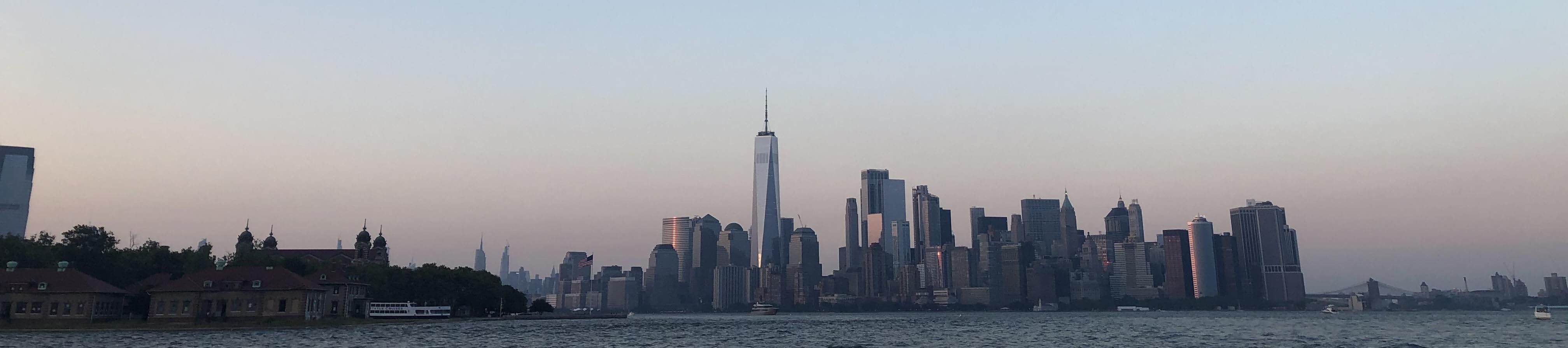 Elena Strikes' Must-Haves's Amazon Page