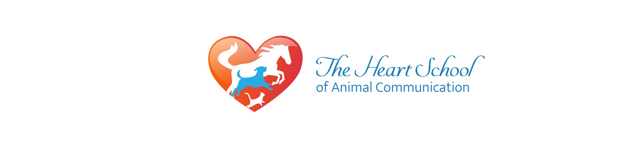 Val Heart, Animal Talk's Amazon Page