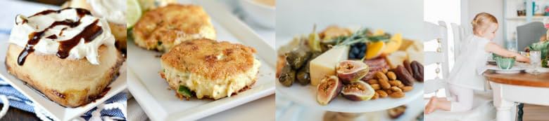 This Vivacious Life-Chandice Probst's Amazon Page