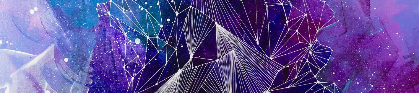 Messy Ever After's Amazon Page