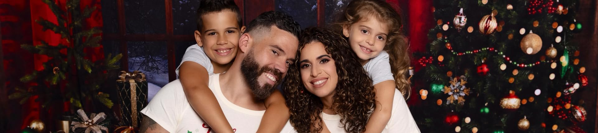 4plusone's Amazon Page