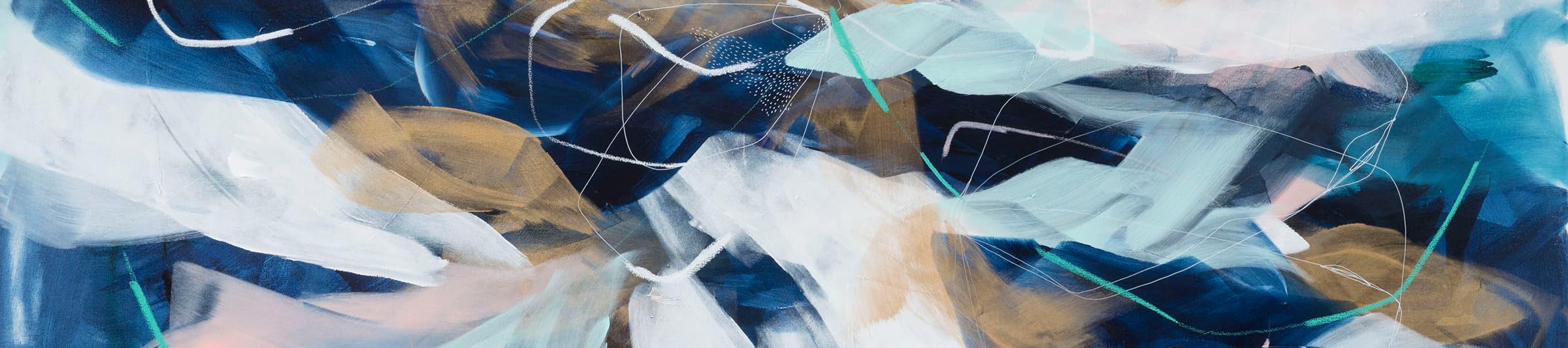 Lysa Jordan's Amazon Page