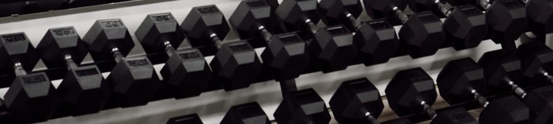 Allison Medina's Amazon Page