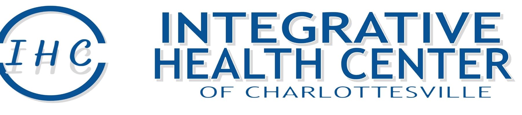 IHC recommended food items, books & more's Amazon Page