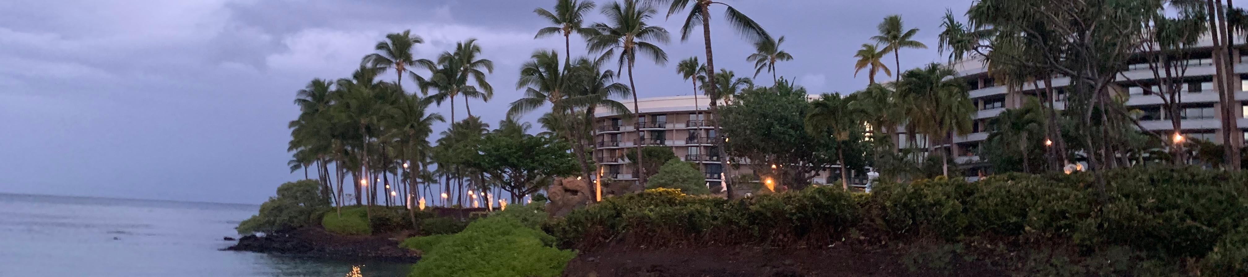 Jessica Pendleton's Amazon Page