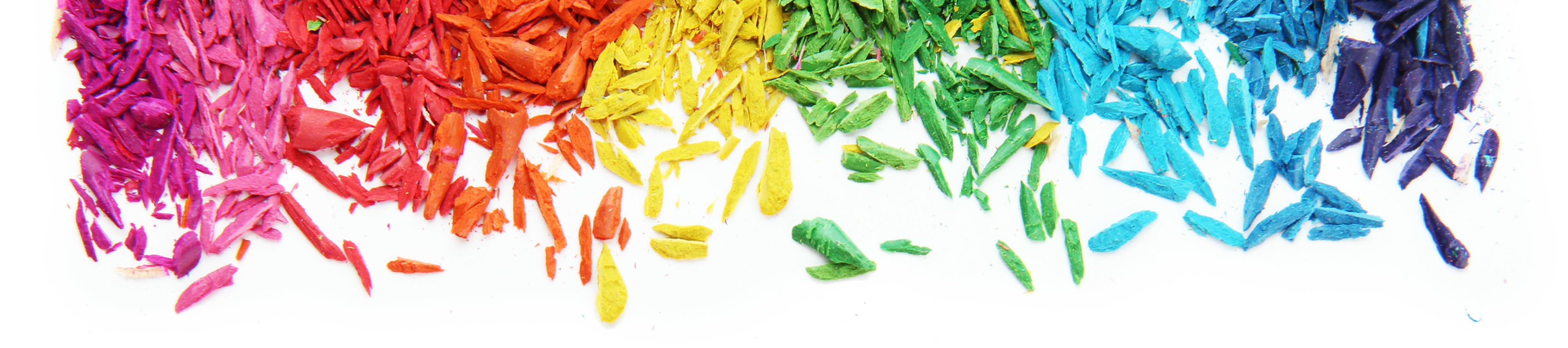 DFW Craft Shows's Amazon Page