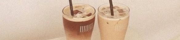 Logan Polk's Amazon Page