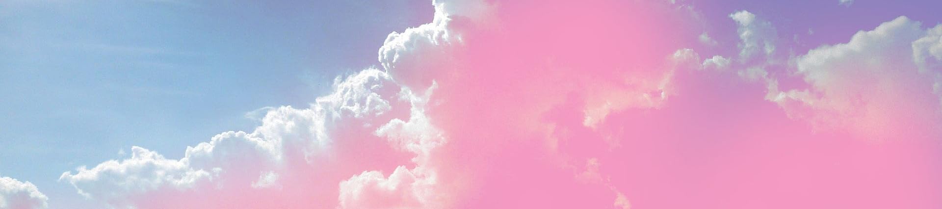 Amanda Guido's Amazon Page