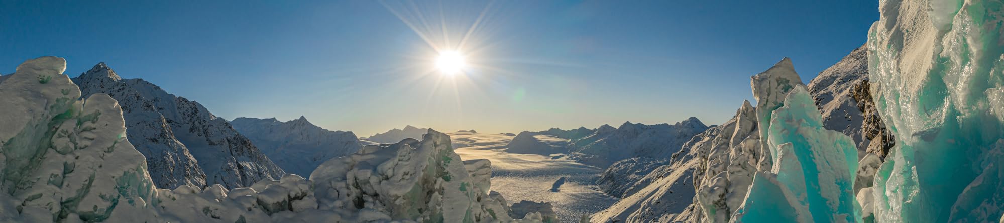 John Derting's Amazon Page