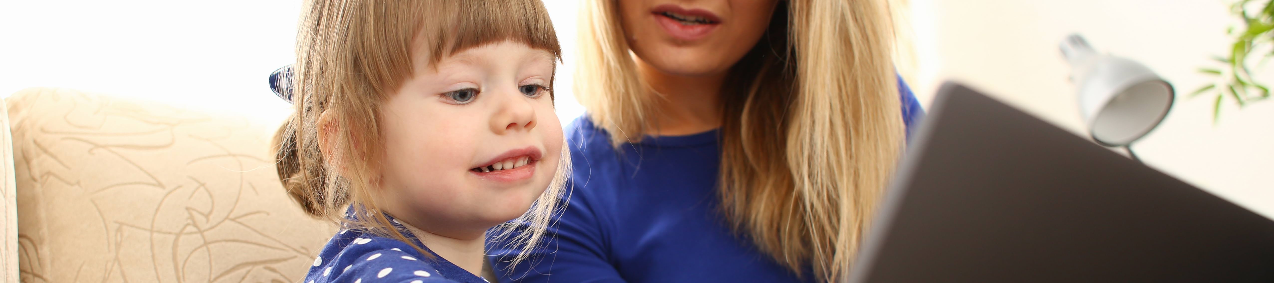 TechYou's Amazon Page