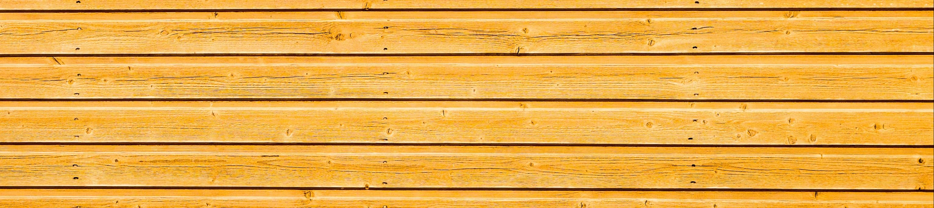 Kayla Brianne's Amazon Page