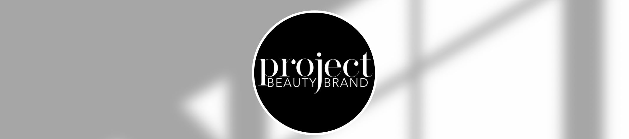 Project Beauty Brand's Amazon Page
