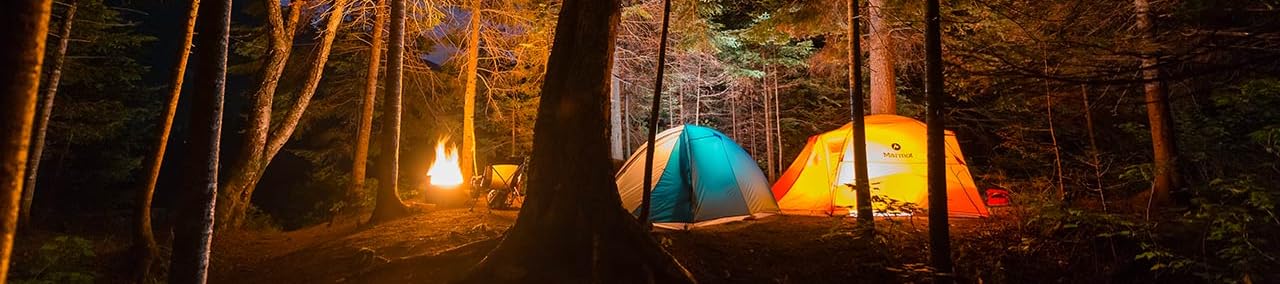 B4B's #REDTENTDISTRICT STOREFRONT's Amazon Page