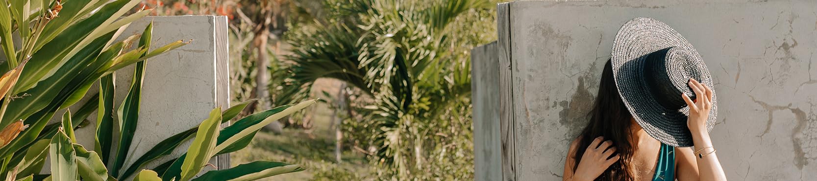 A girl named Nydia's Amazon Page