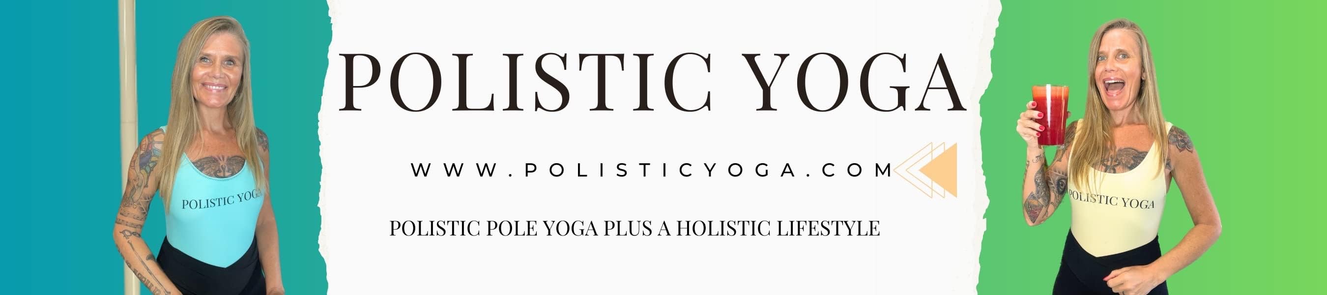 Jennifer Rollins's Amazon Page