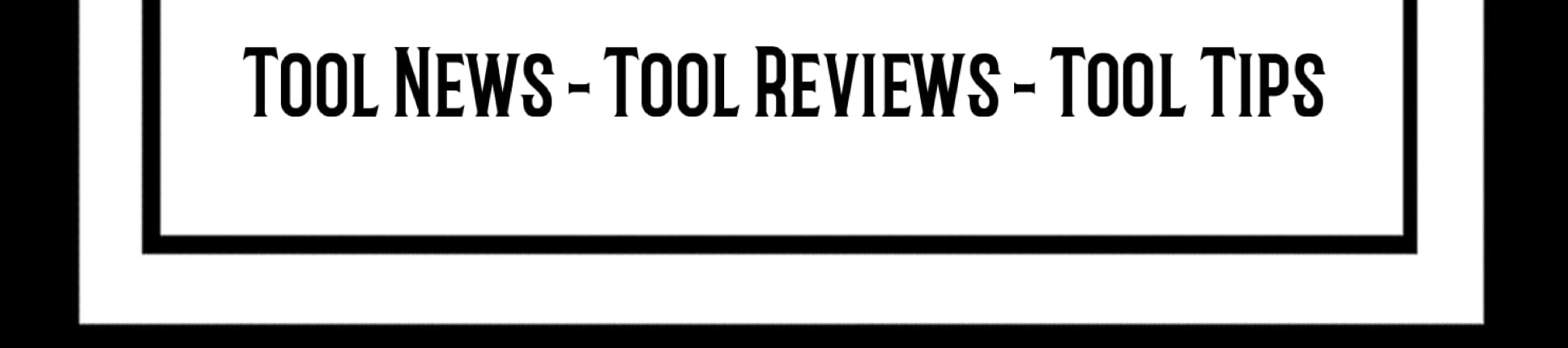 TOOLS by Design's Amazon Page