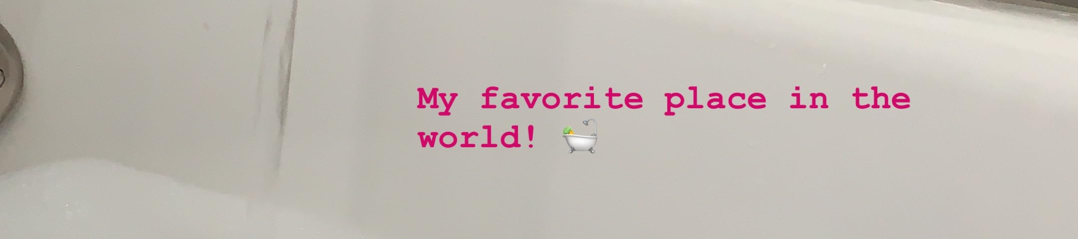 Jannah Mersiovsky's Amazon Page