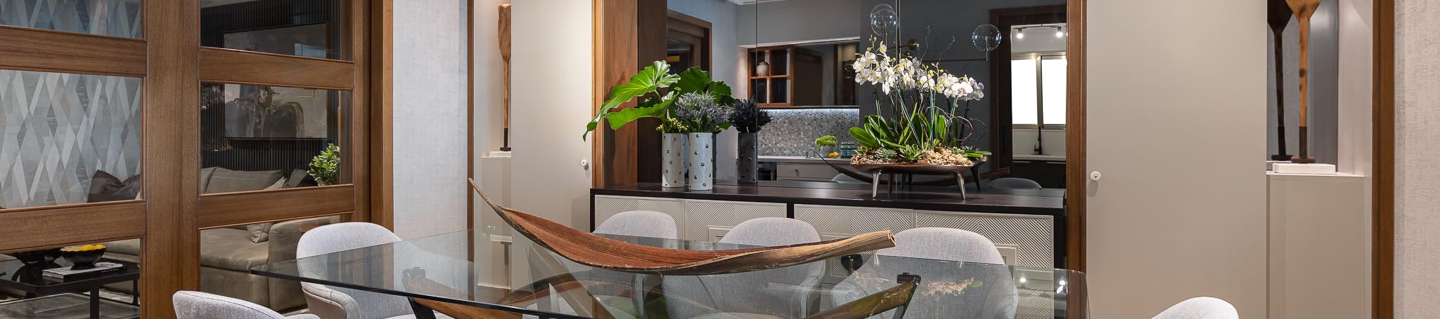 SRA FAVORITES's Amazon Page