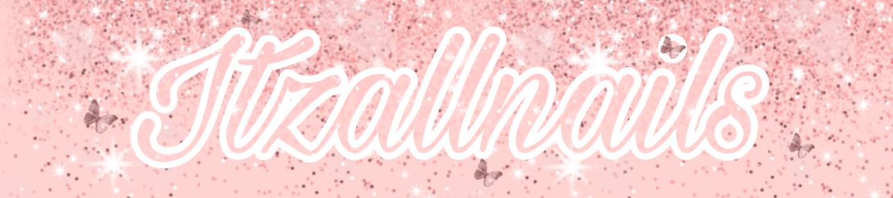 Itzel guzman💕's Amazon Page