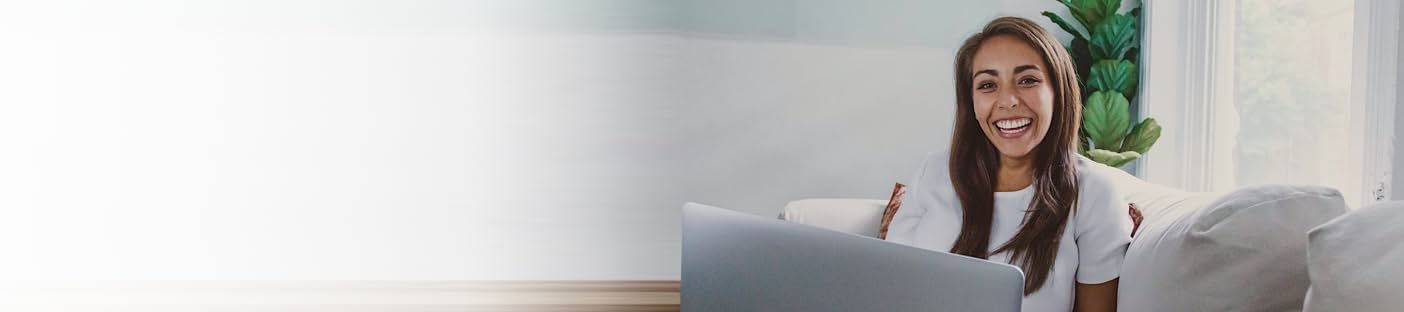 With Madi Co.'s Amazon Page