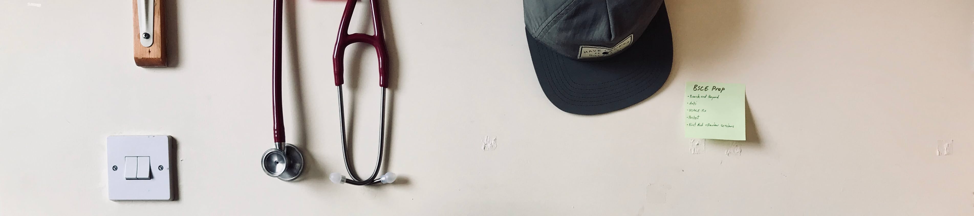 Shamim's Amazon Page