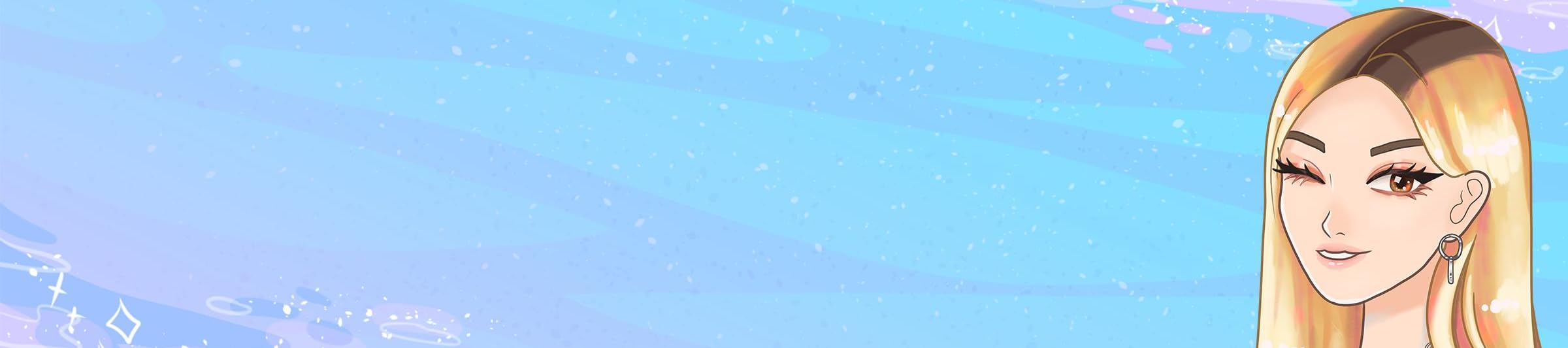 katliente's Amazon Page