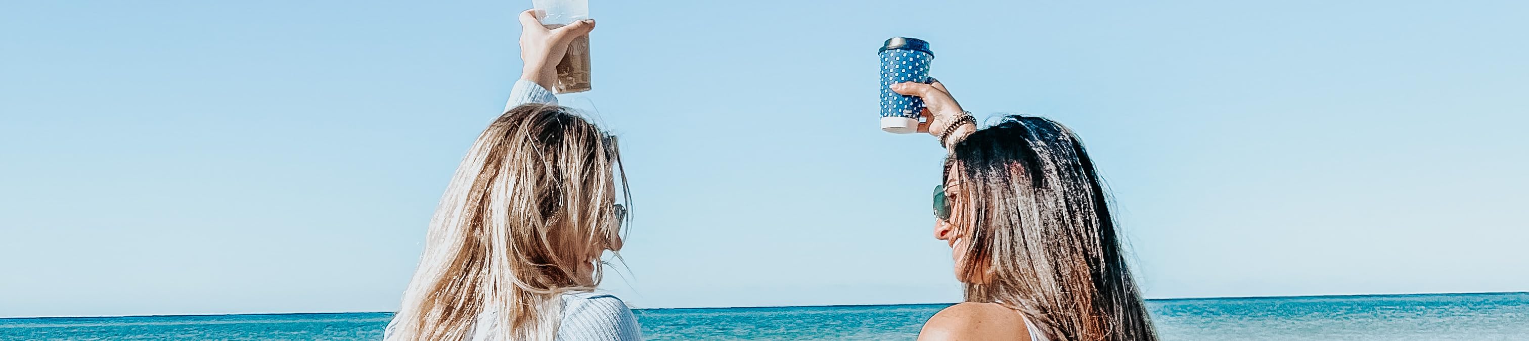 Jaycie Goddard (Haydock)'s Amazon Page