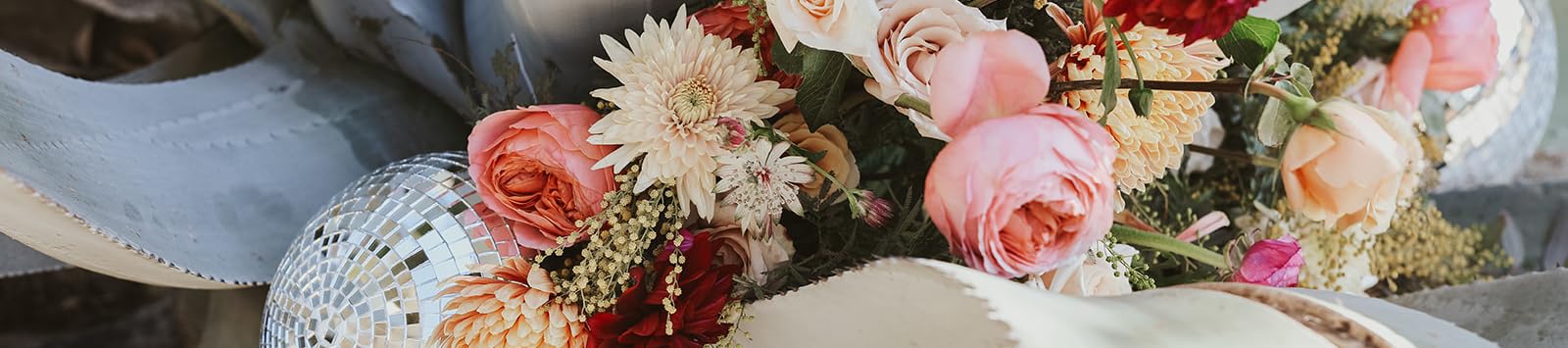 Morgan Hitt's Amazon Page