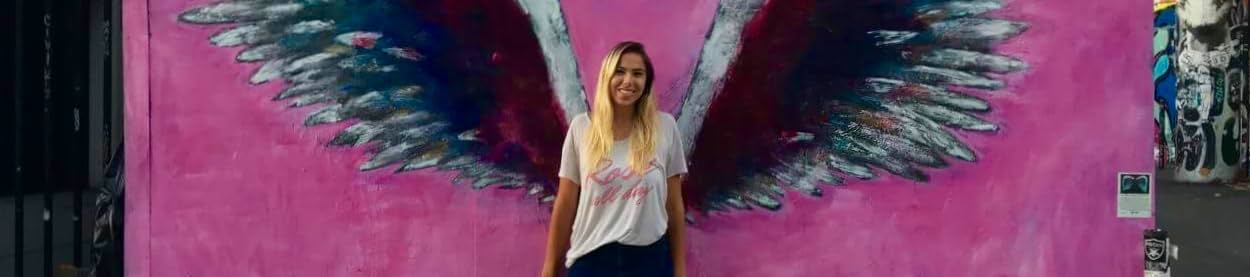 LizziesAnswers's Amazon Page