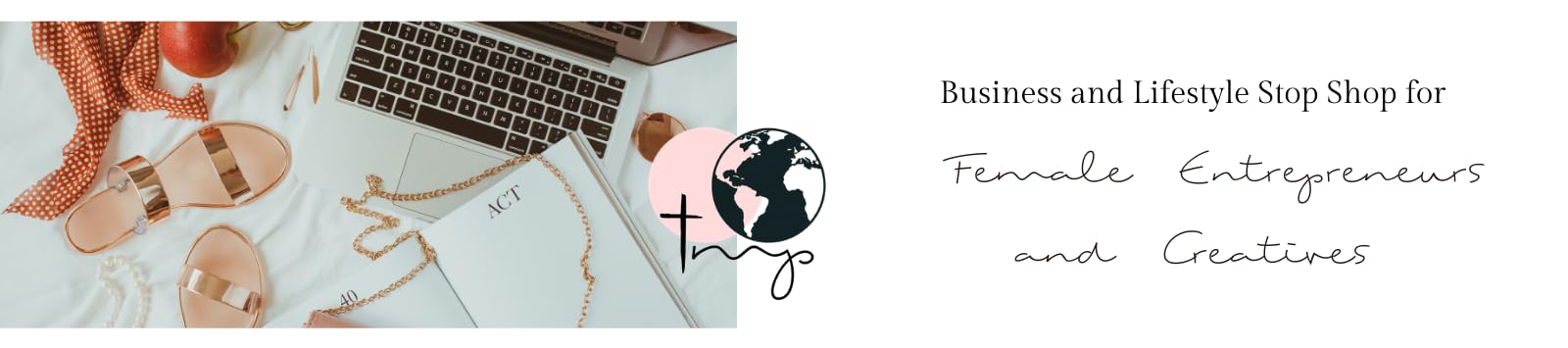 Niqueea's Must Haves's Amazon Page