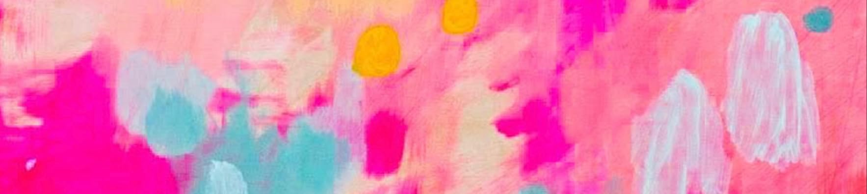 Addison Sapp's Amazon Page