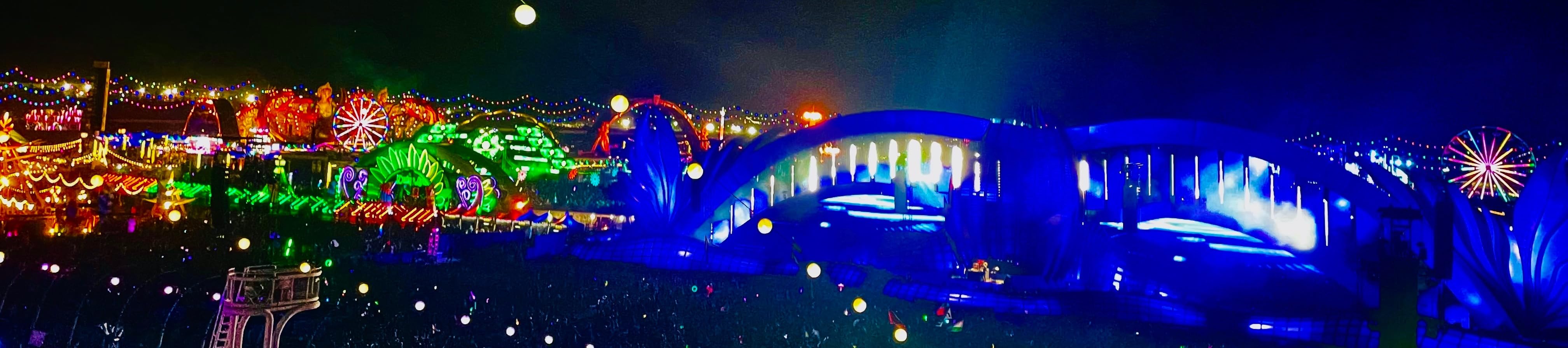 Alexa Marks's Amazon Page