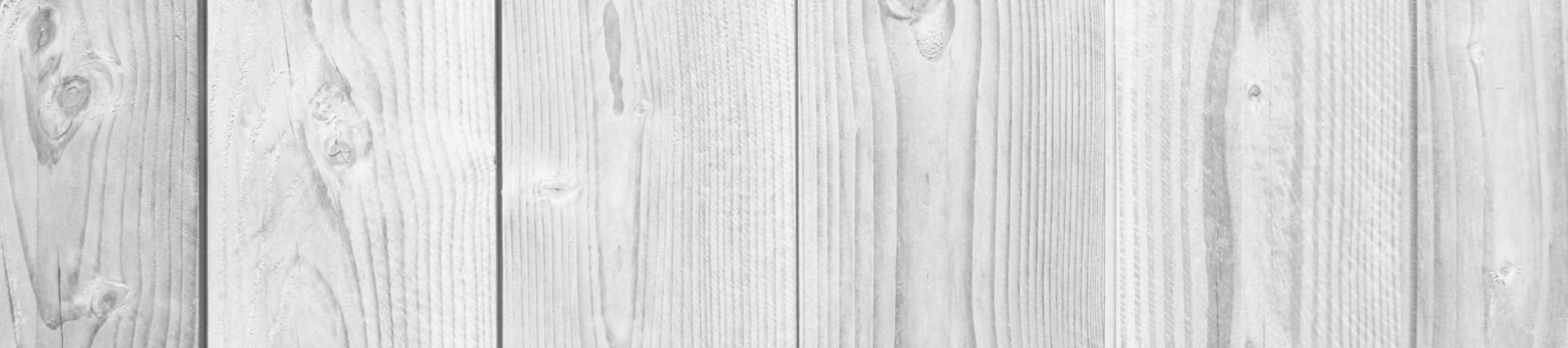 The Foiled Plan's Amazon Page