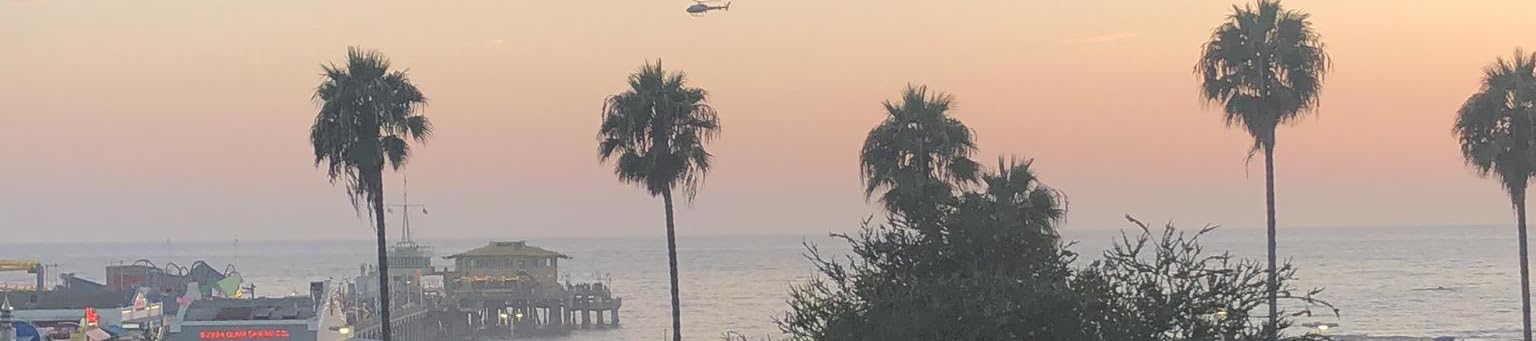 Hayden Zimmer's Amazon Page